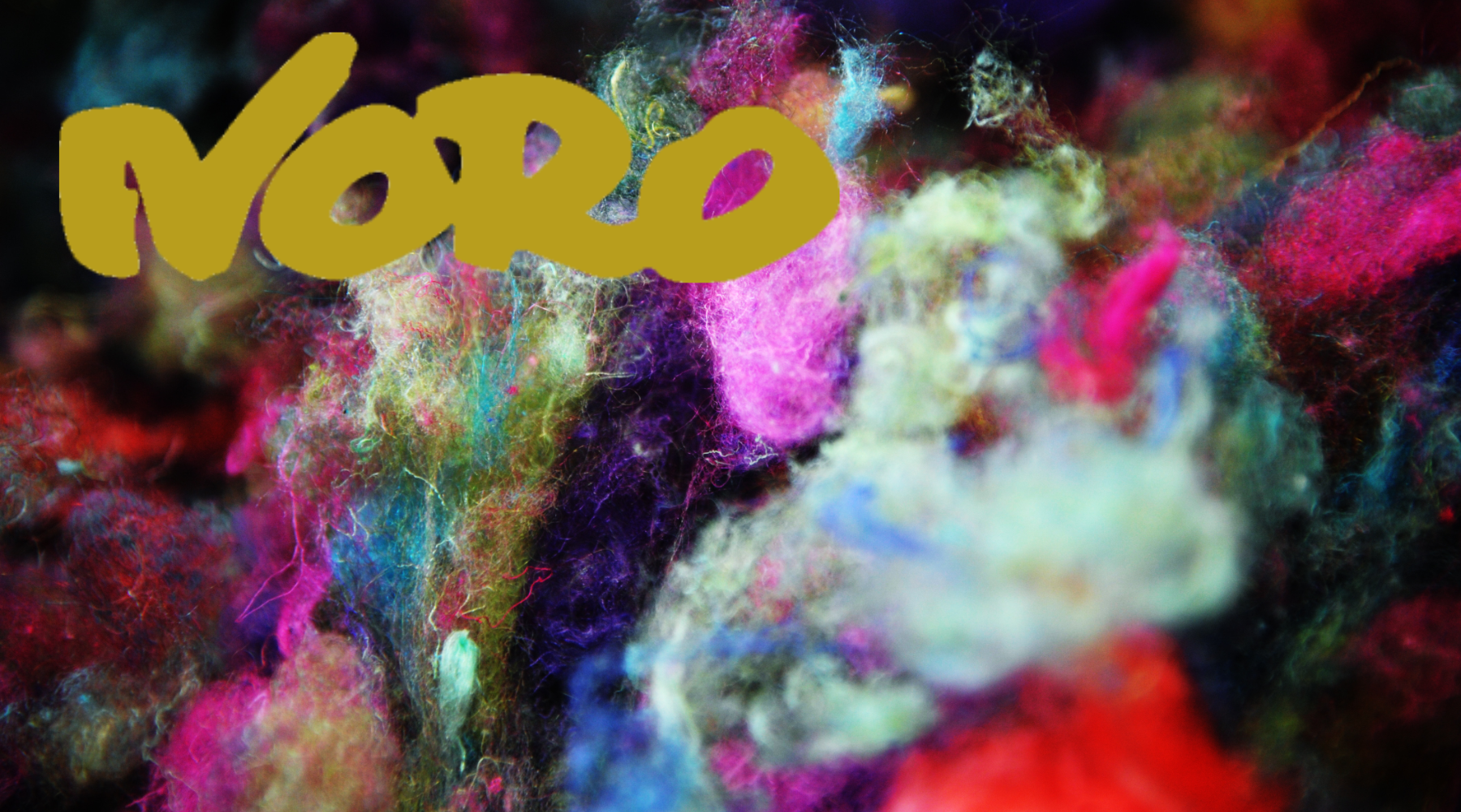 How fiber blends make better yarn – and how Noro does it best - Crazy ...