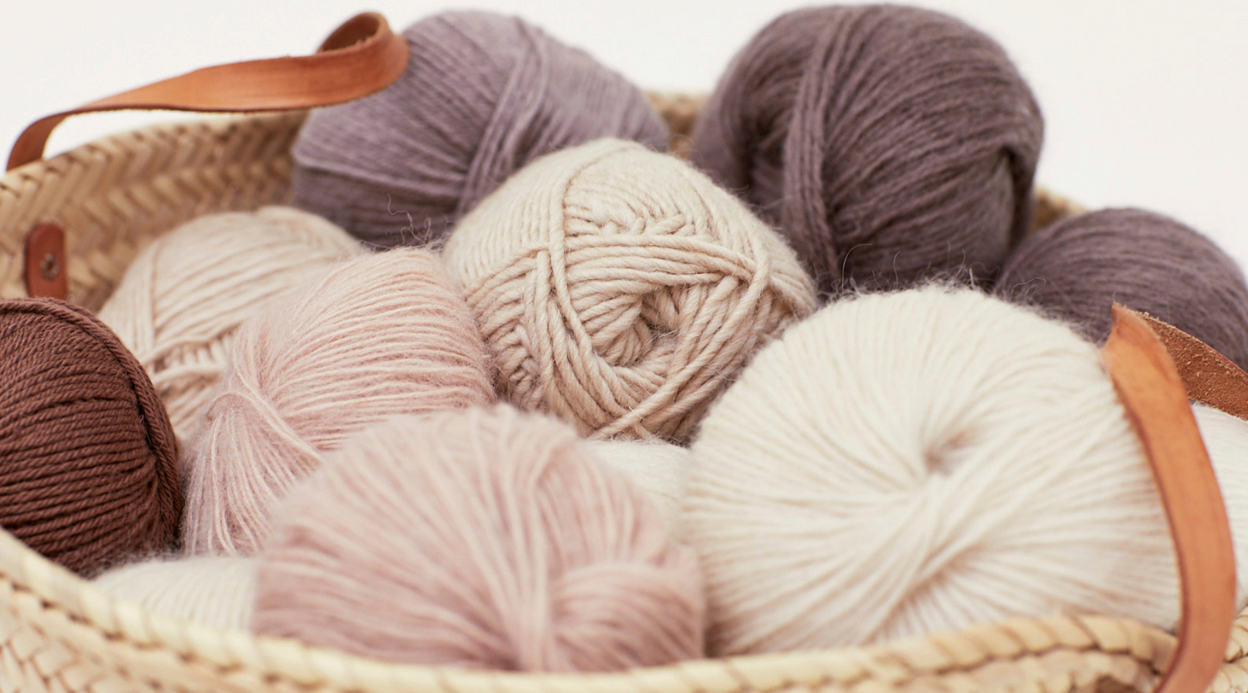 Yarn Construction - what are plied, chainette, tube, and blown yarns ...
