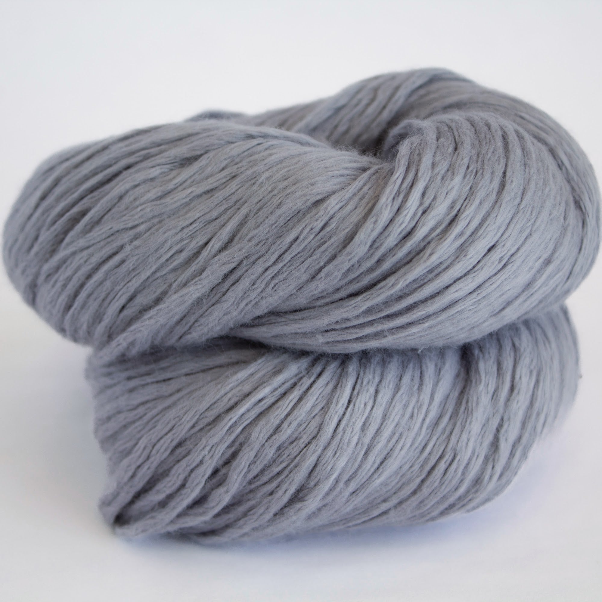 Juniper Moon Cumulus - Crazy for Ewe