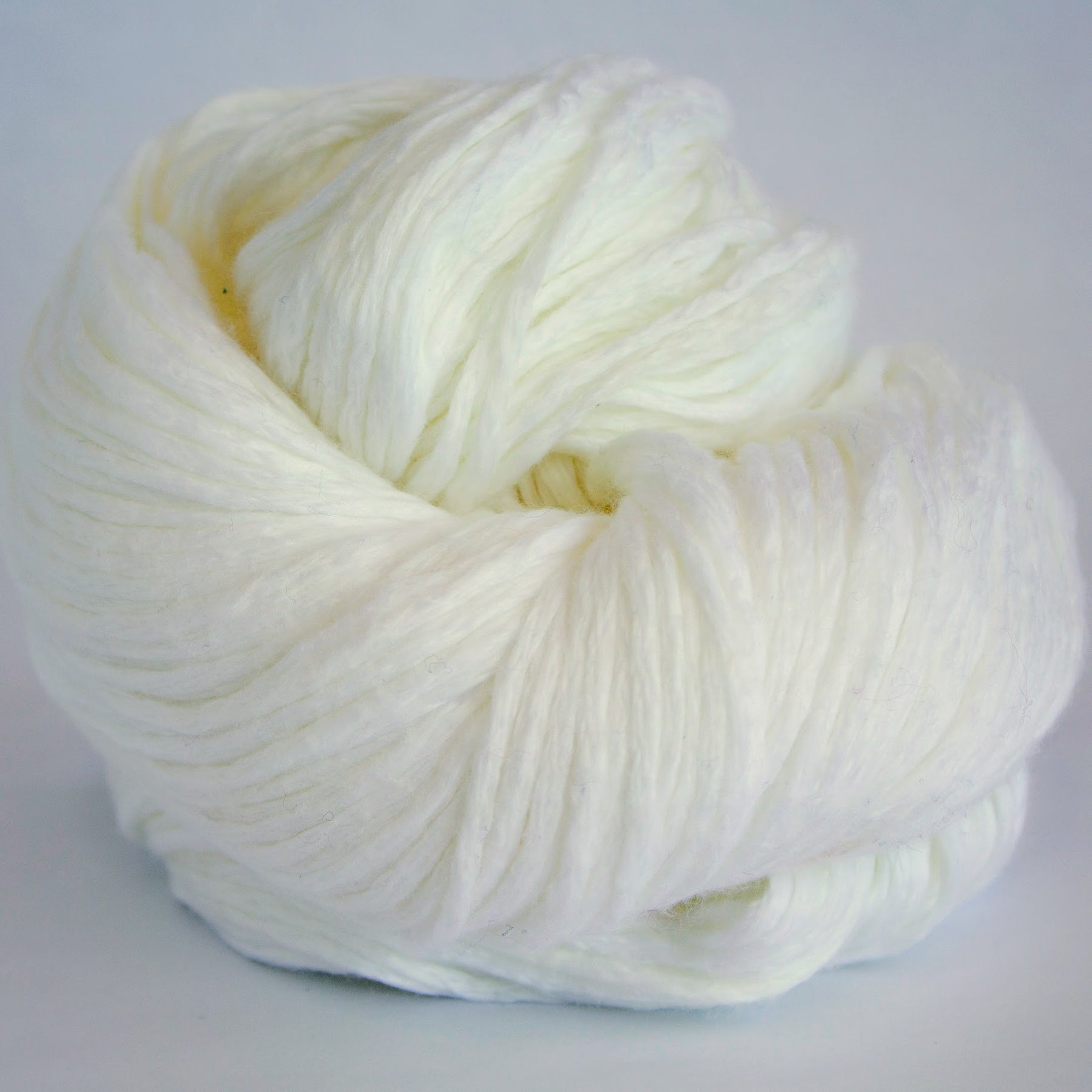 Juniper Moon Cumulus - Crazy for Ewe