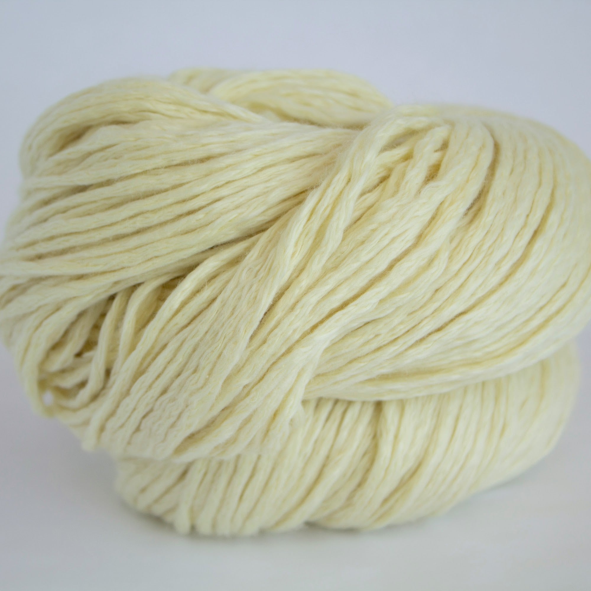 Juniper Moon Cumulus - Crazy for Ewe