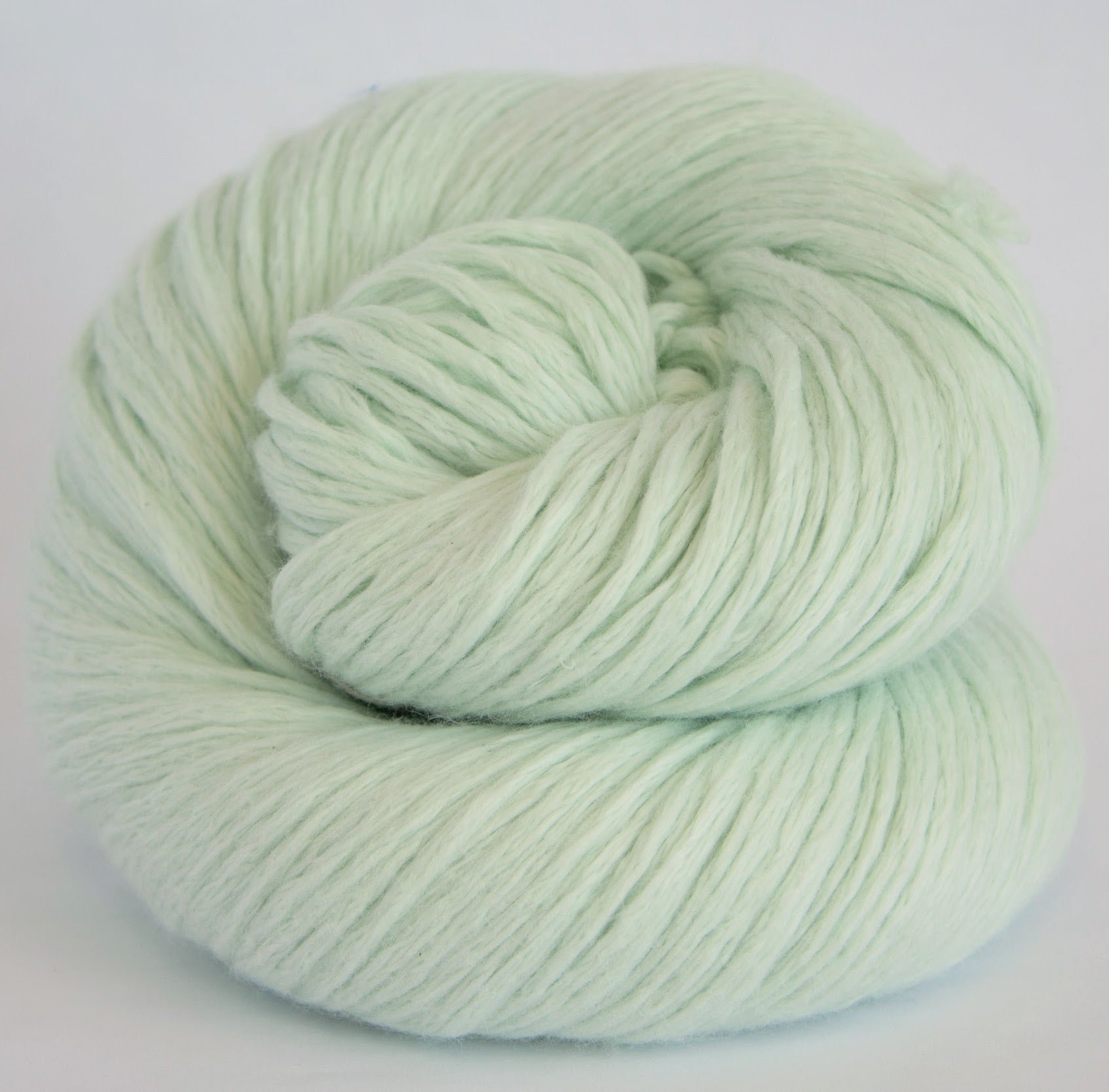 Juniper Moon Cumulus - Crazy for Ewe