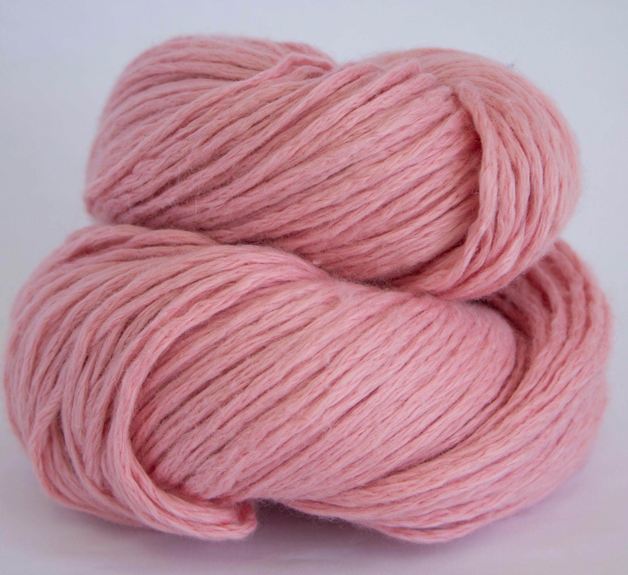 Juniper Moon Cumulus - Crazy for Ewe