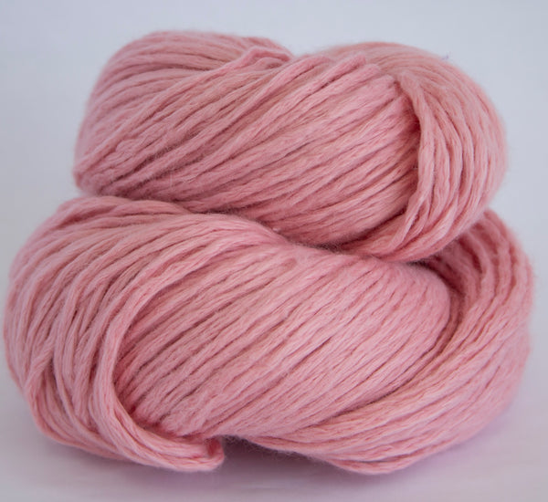 Juniper Moon Farm - Crazy for Ewe