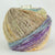 Noro Akari yarn cotton silk blend - Crazy for Ewe