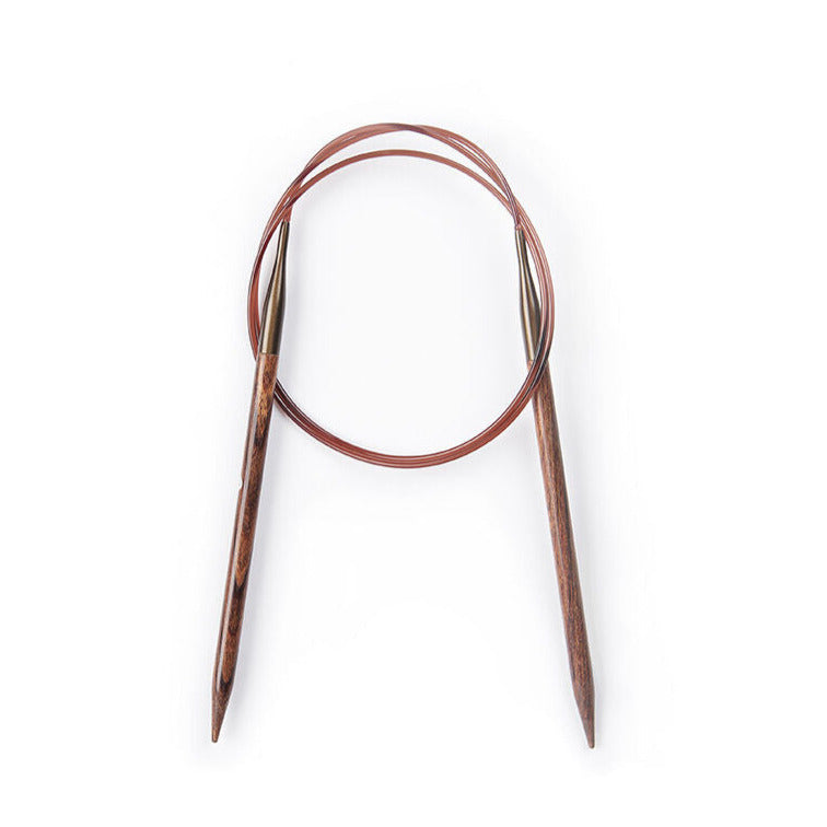 Rowan Circular Needles - Crazy for Ewe