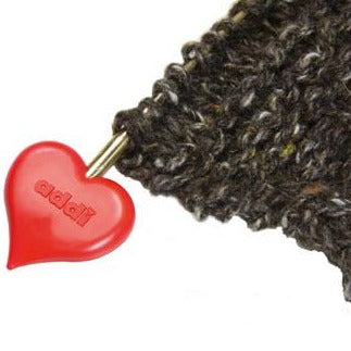 Addi Heart Stoppers - Crazy for Ewe