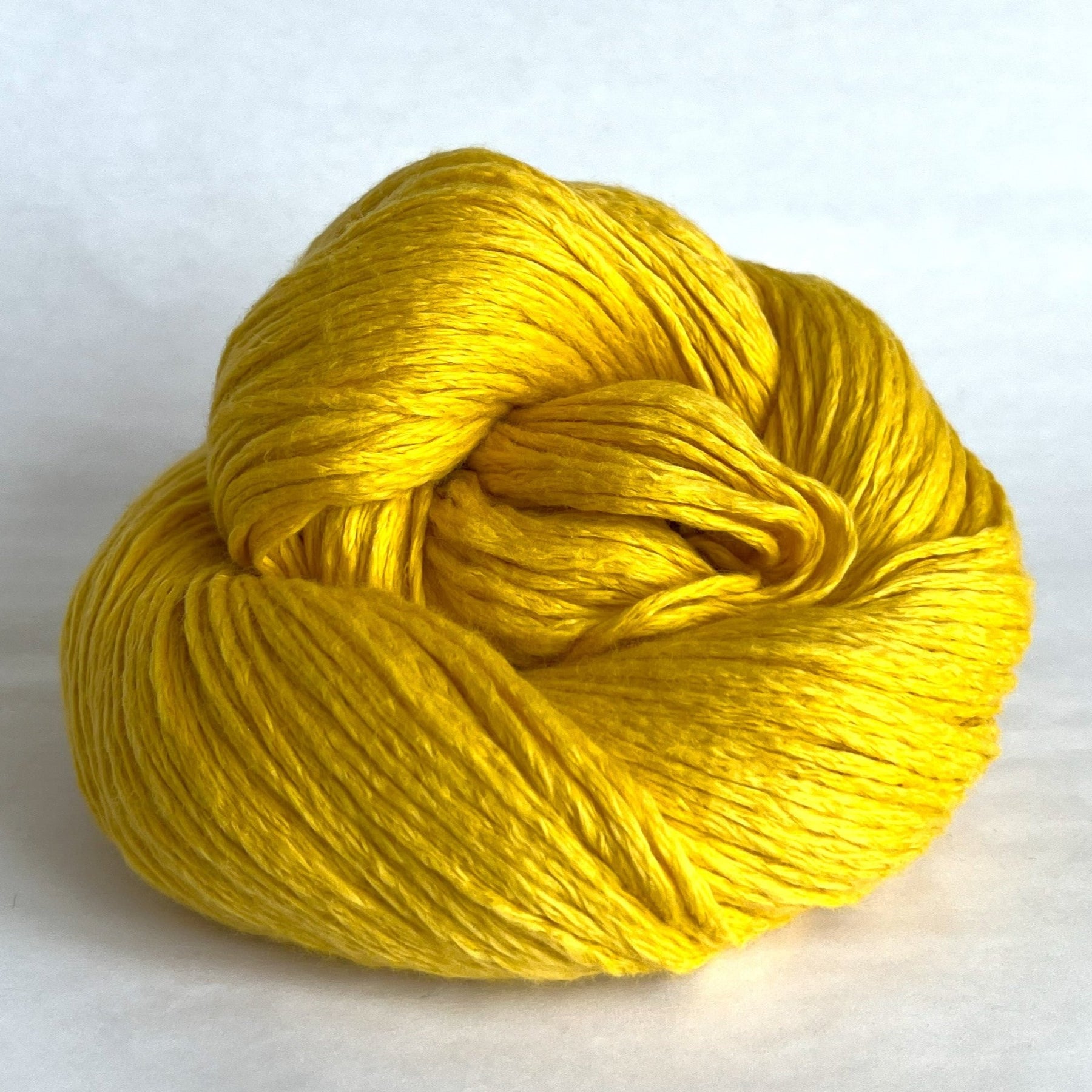 Juniper Moon Cumulus - Crazy for Ewe