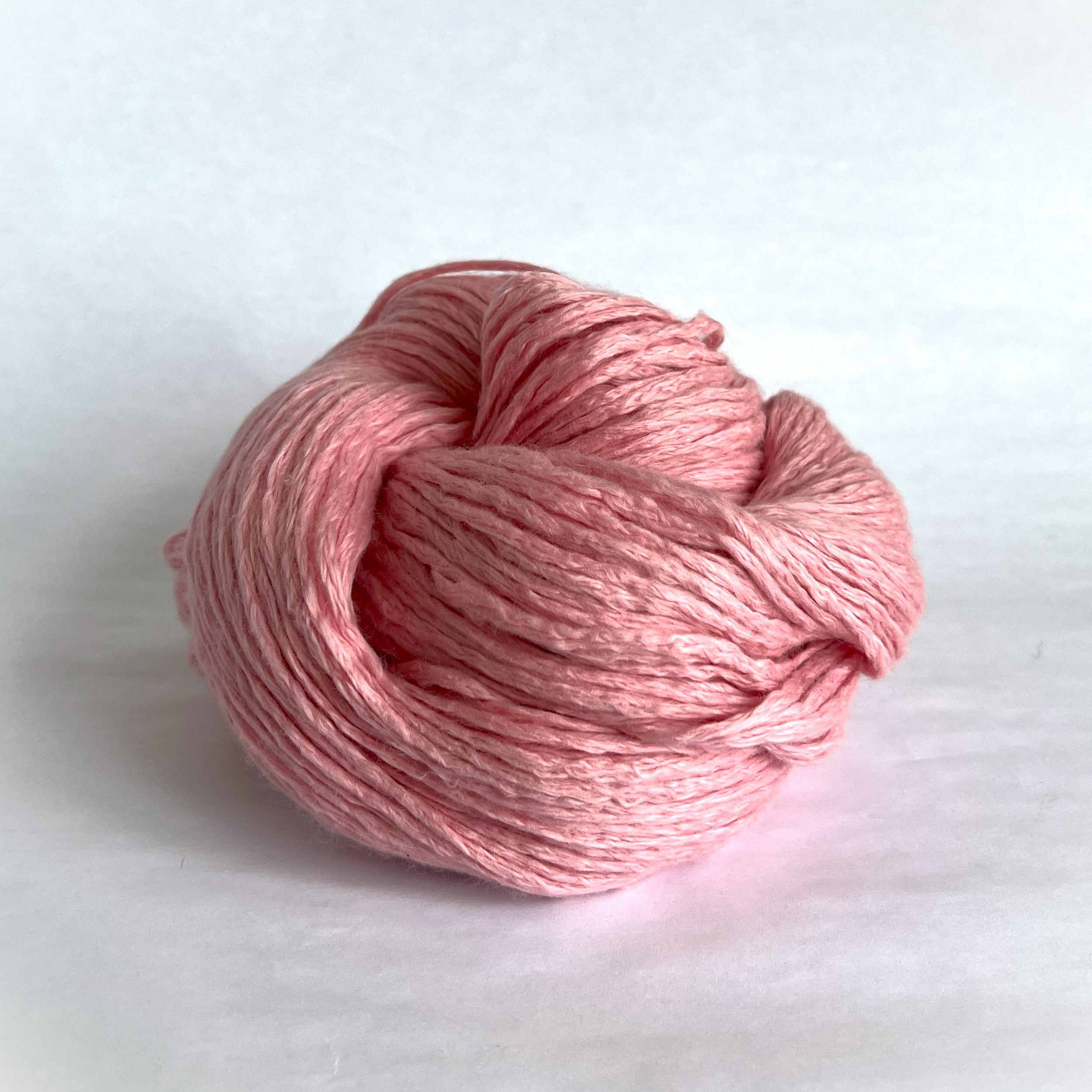 Juniper Moon Cumulus - Crazy for Ewe