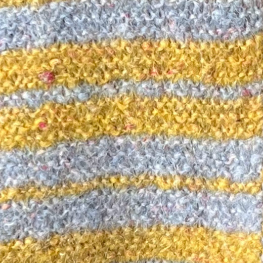 Agave Kit - Crazy for Ewe