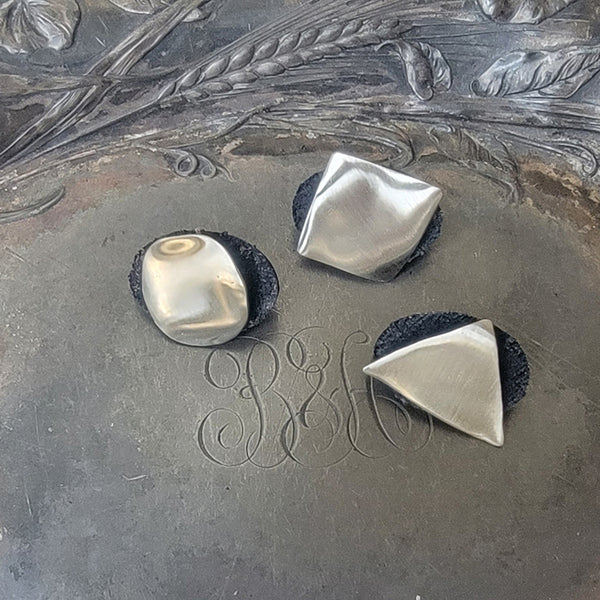 Jul Designs - Crazy for Ewe