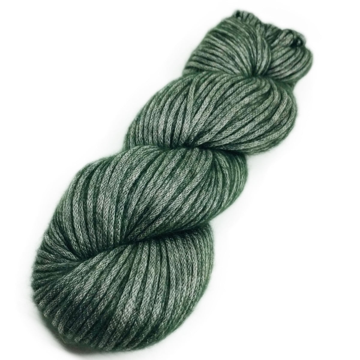 Illimani Amelie - Crazy for Ewe