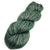 Illimani Amelie - Crazy for Ewe